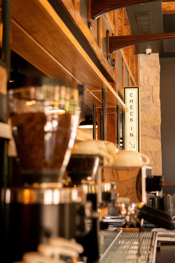 New Boutique Hotel Near The Ozarks W/ Firepits - Branson, MO