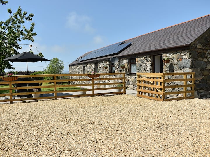 Bryn Derw - Caernarfon