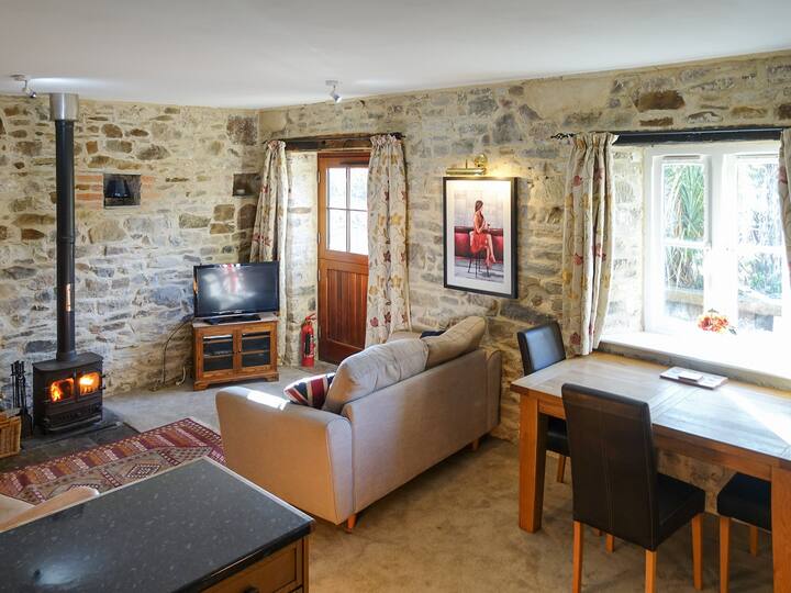 Turneys Cottage - Uk42115 - Bodmin