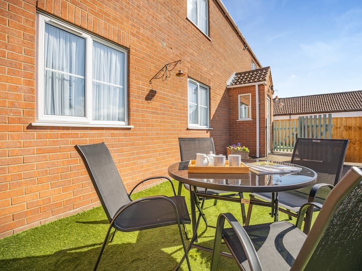 Katelan's Cottage - Uk42145 - Louth