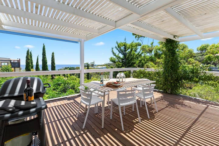 Ngaree Mt Martha — Sunday For Free - Mount Martha