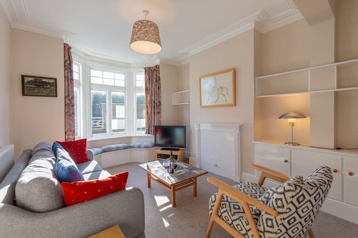 5 Wymering Road - Southwold