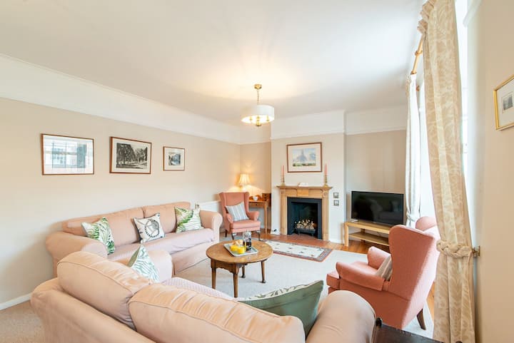 Balimore - Southwold