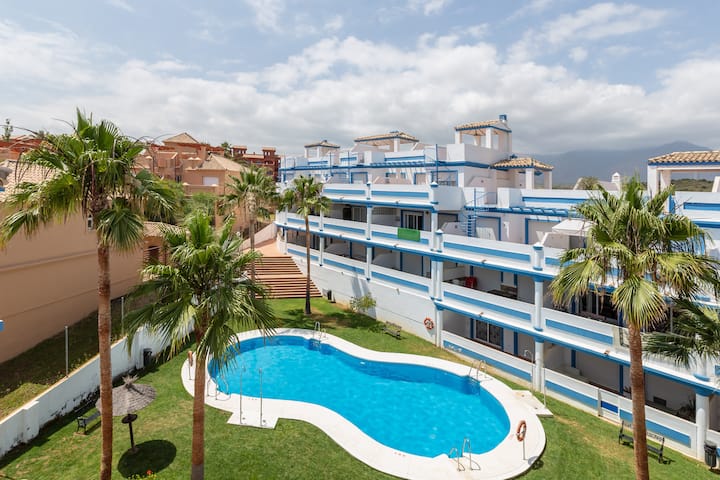 Casa Carmen - Casares