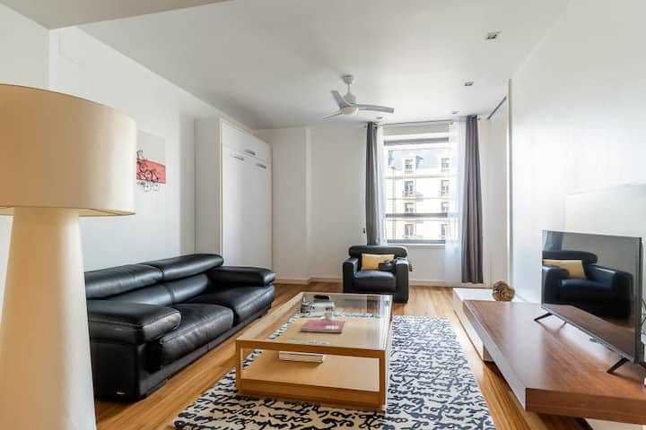 Ab Passeig De Gràcia Plaça Catalunya I - Barcelona