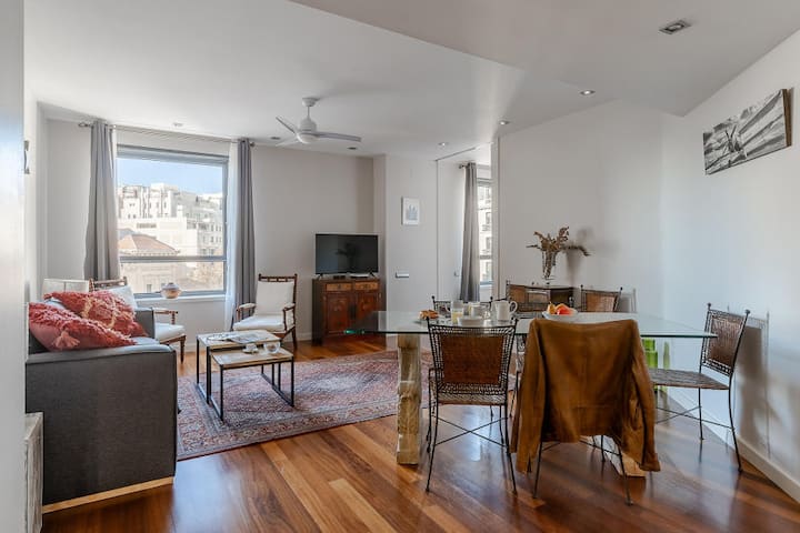 Ab Passeig De Gràcia Plaça Catalunya Ii - Barcelona