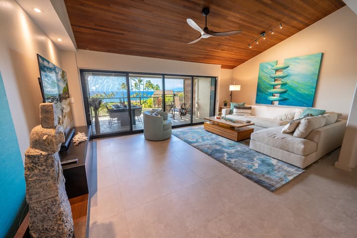 Wailea, Wailea-Makena Villa Vacation Rentals - Wailea-Makena, HI | Airbnb Wailea, Wailea-Makena Villa Vacation Rentals - Wailea-Makena, HI | Airbnb