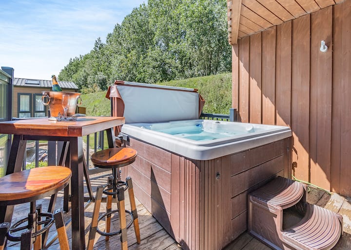 The Cow Shed - Kingston upon Hull