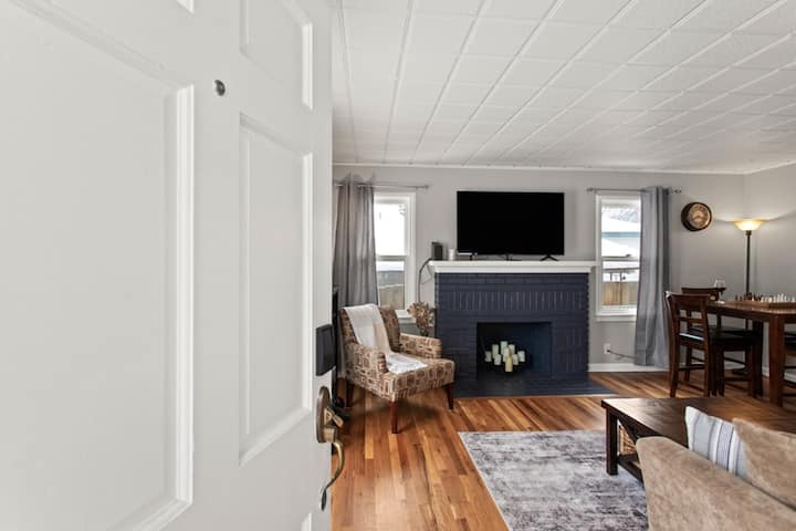 Pnq-pets-arcade Game Rm | 3 Mi Dwntwn - Spokane, WA