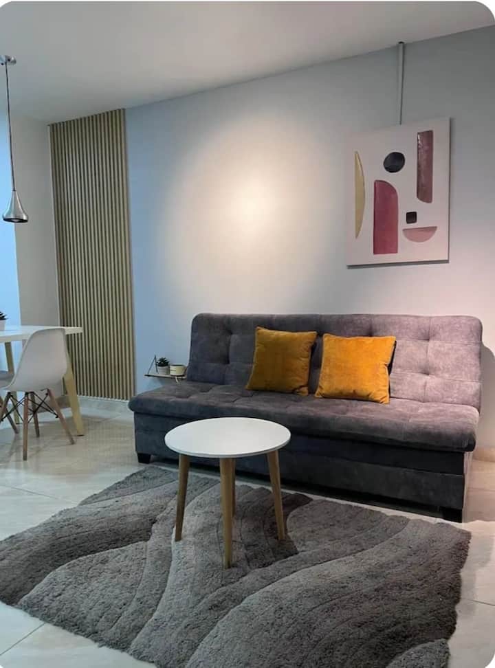 308 Beautiful Comfortable Apartment. - Cali