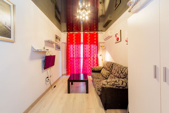 Id33 - Torrevieja