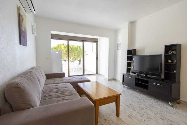 Id53 - La Zenia