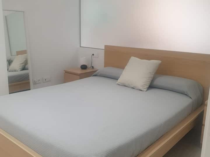 Urbanlux Gaona - Albacete