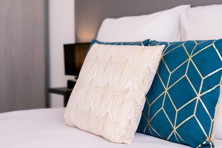 Villa Paulina Cœur De Village Proche Des Plages - Béziers