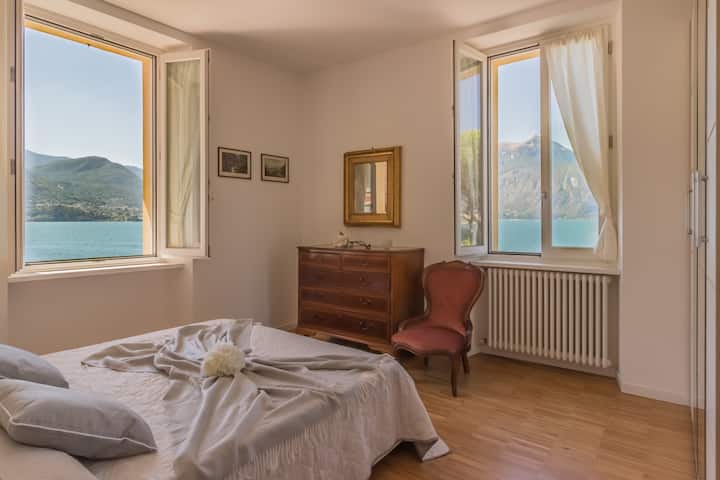 Il Cuore Del Lago - Menaggio