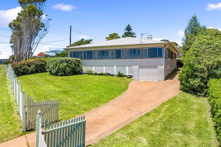 12 Bluewater Drive Narooma - Narooma