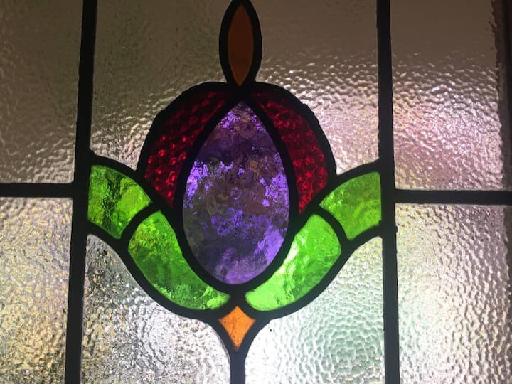 Cacti In Wine Valley, Pet Ok 20 Mins To Vandenburg - Los Álamos, CA