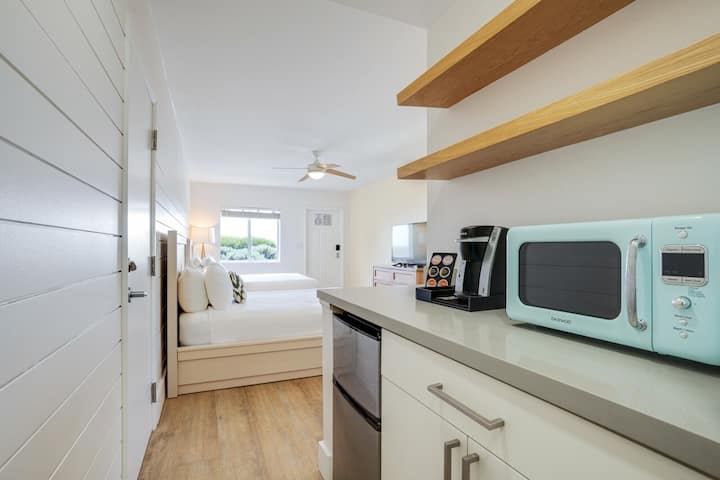 Deluxe Villa Close To Windley Key Fossil Reef! - Islamorada, FL