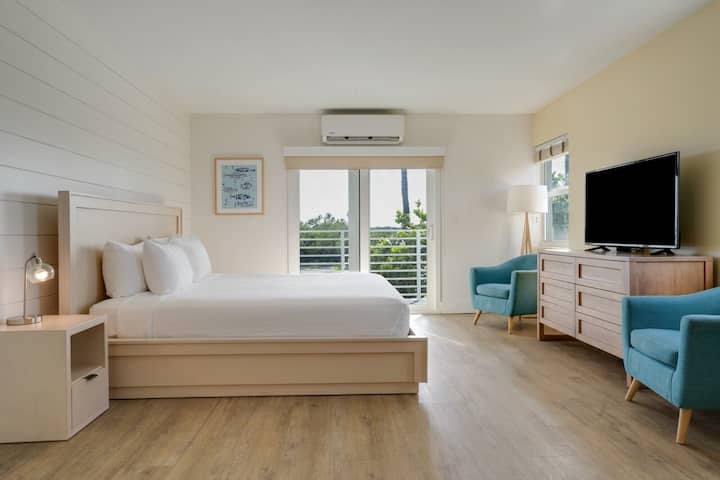 Premium Suites W/ Kitchenette! Pets Allowed, Pool - Islamorada, FL