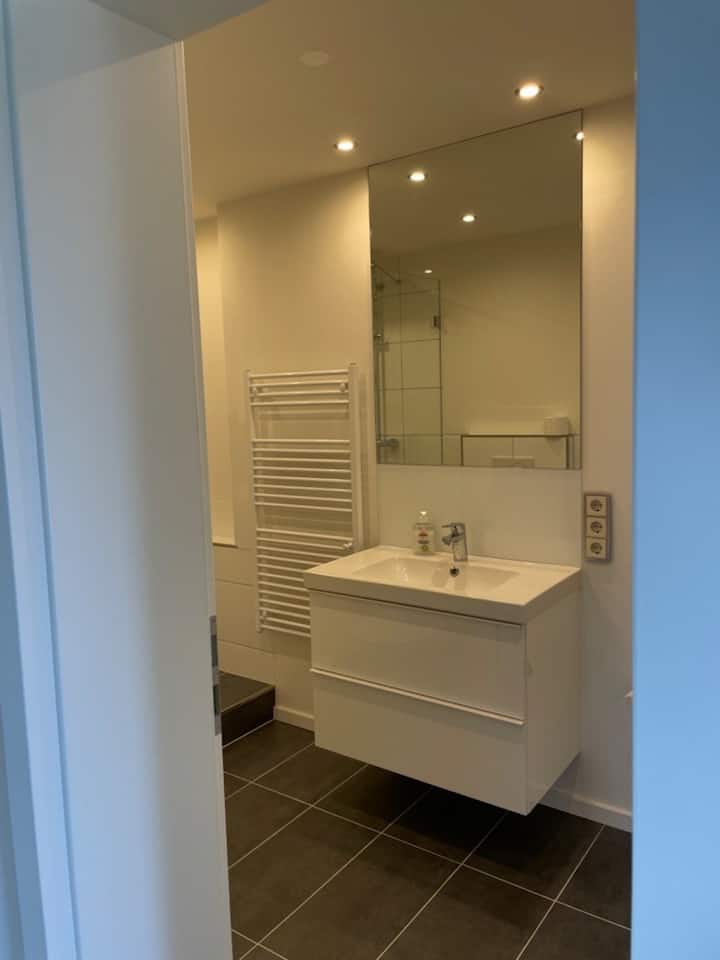 Ferienwohnung Lara (173140) - Bad Breisig