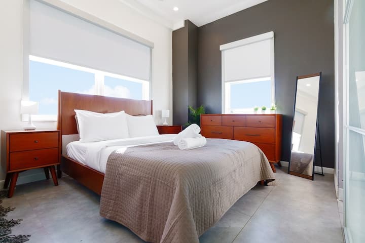 Franklin Suites Studio In The Heart Of South Beach - Miami Beach, FL