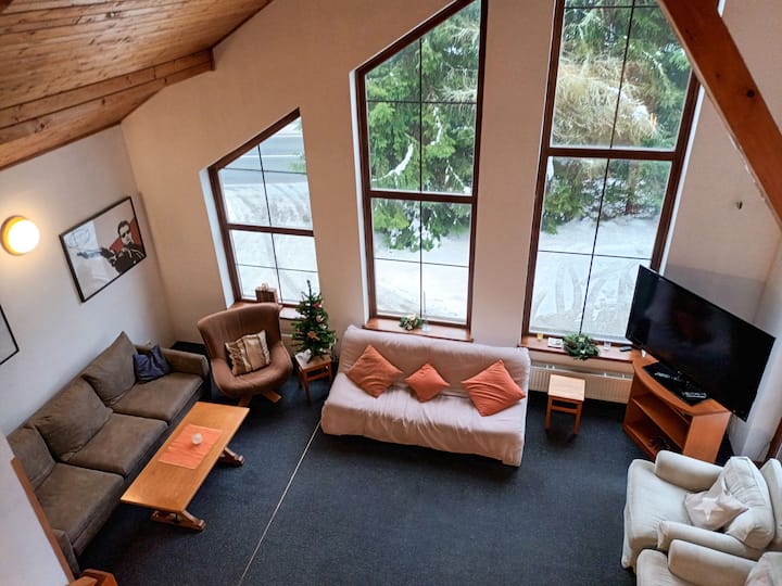 637/3 By Interhome - 