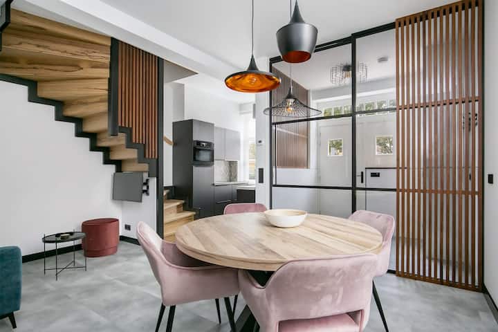 Hello Zeeland - Appartement Weststraat 36b - Zoutelande
