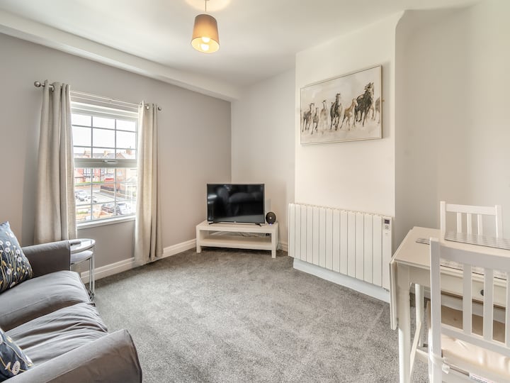 Bluebell Apartment - Uk42381 - Flamborough