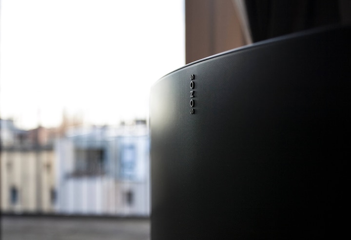 Luxury Loft In The Heart Of Kreuzberg - Berlin