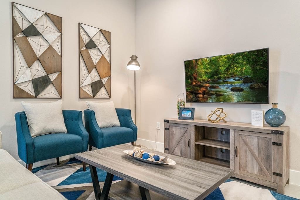 Clermont House Vacation Rentals - Florida, United States | Airbnb