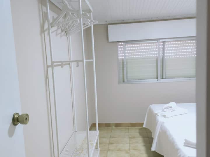 ÁTico Sin Ascensor Casa Portela - El Grove