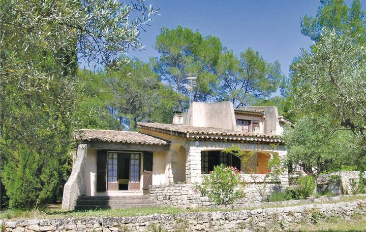 Cozy Home In Draguignan - Draguignan