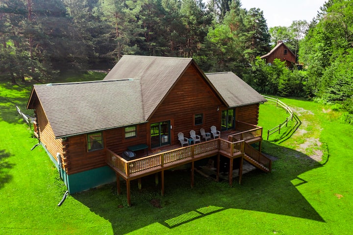 Ml30 Close To Ski Resorts And Towns! Hot Tub! - 데이비스