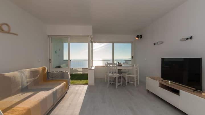 Bayview Sesimbra - Sesimbra