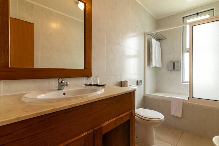 Açorsonho Apartamentos Turísticos - T2 - Azores