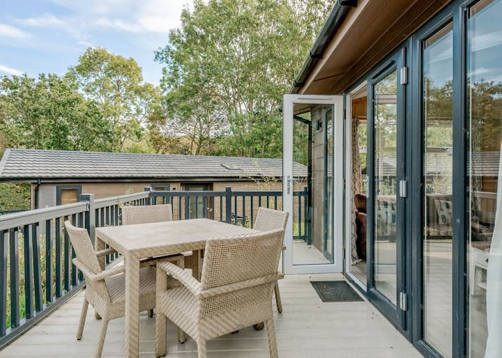 Nettlestone - Isle of Wight