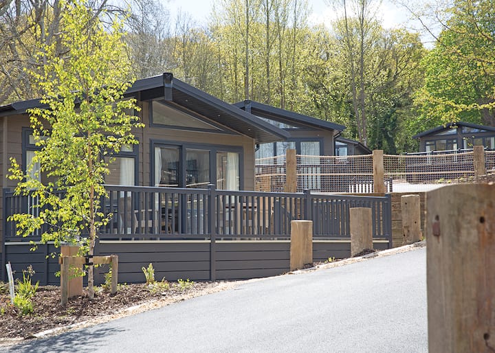 Yaverland - Isle of Wight