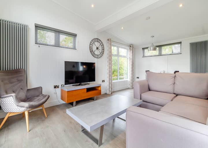 Lexham Premier - Swaffham