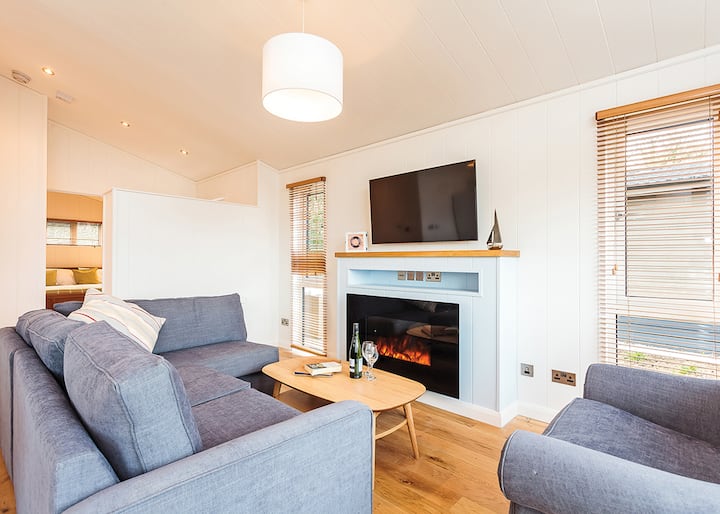 Winford - Isle of Wight