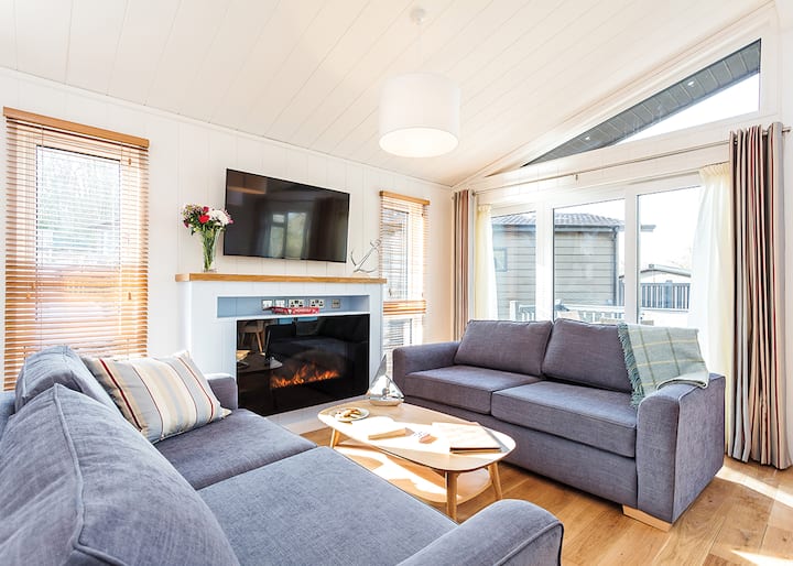 Wootton - Isle of Wight