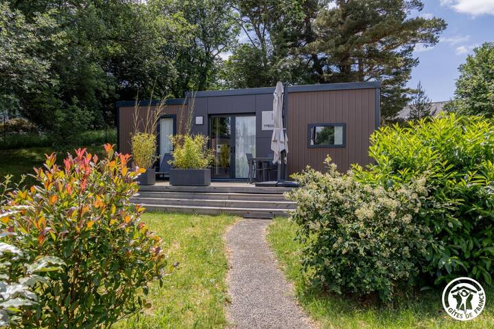 Les Gîtes Du Lac Chambon - 5 - Murol