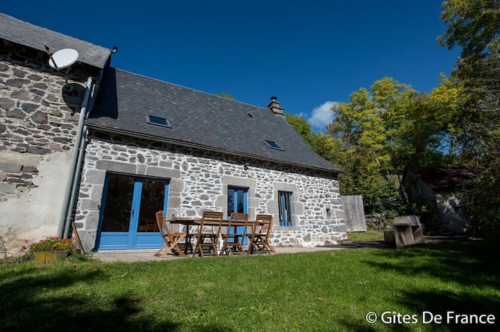 La Baniu - Picherande