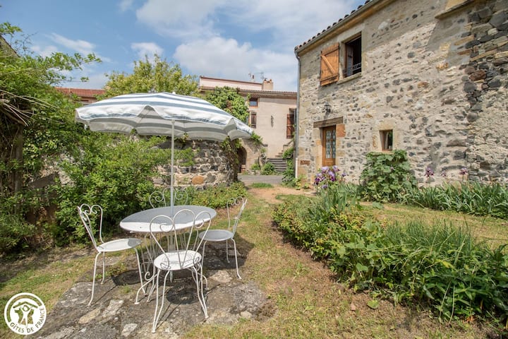 63g63571 - Issoire
