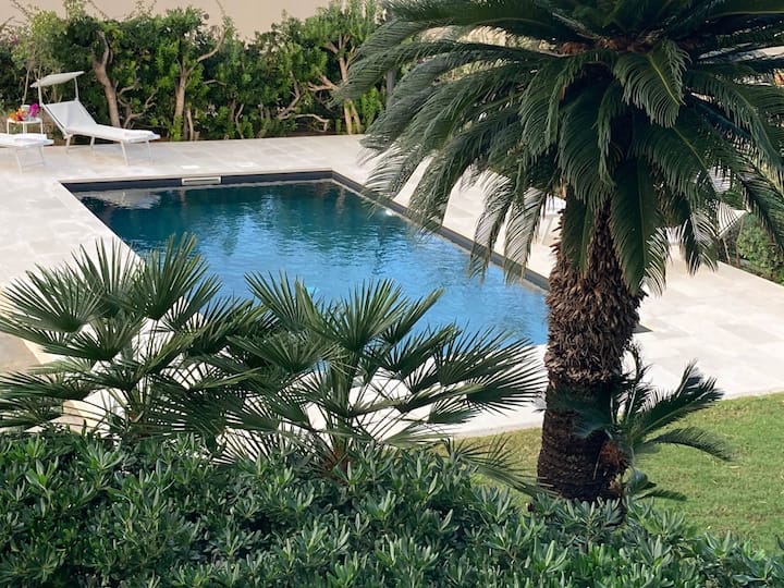 Scent Stella - Stella - Marsala