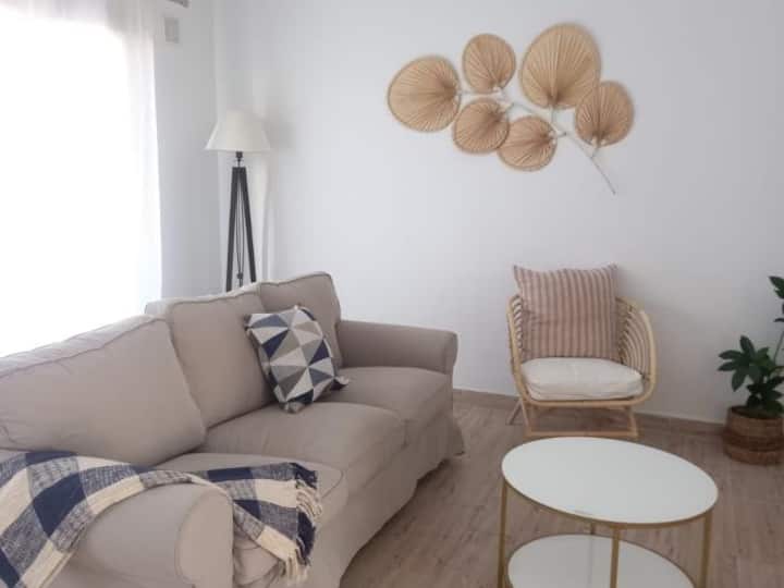 Los Barqueros 23 By Best Holidays Fuerteventura - Fuerteventura