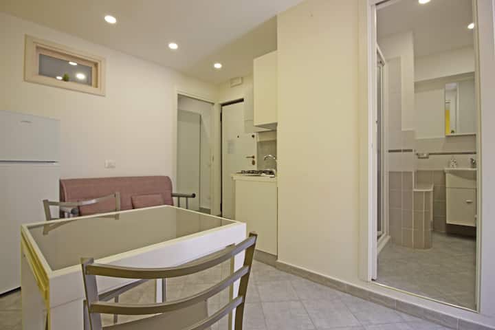 Wonderful Italy | Studio Candeloro - Cefalù