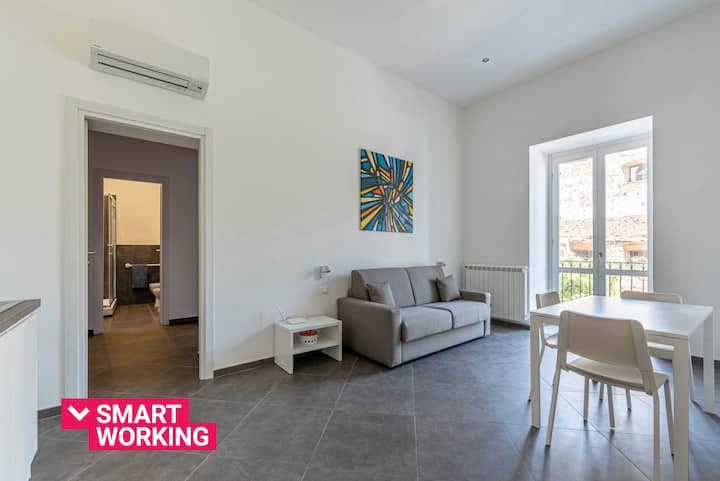 Apartment La Cala By Wonderful Italy - Palermo