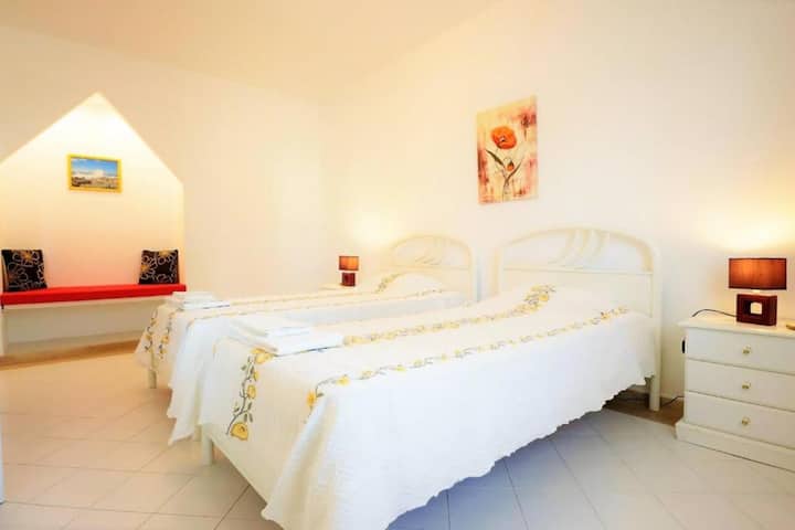 Apartamentos Joinal By Bedzy - Armação de Pêra