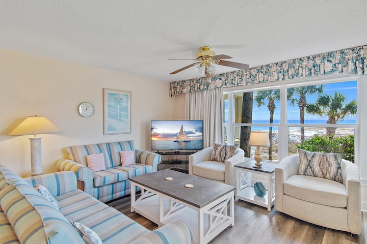 Unit C 1201 - Destin, FL