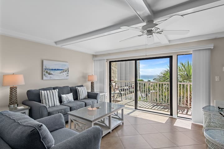 Unit 042 Sd - Destin, FL